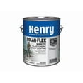 Henry Elastomeric Roof Coating White 1 Gl CA3 - Walmart.com