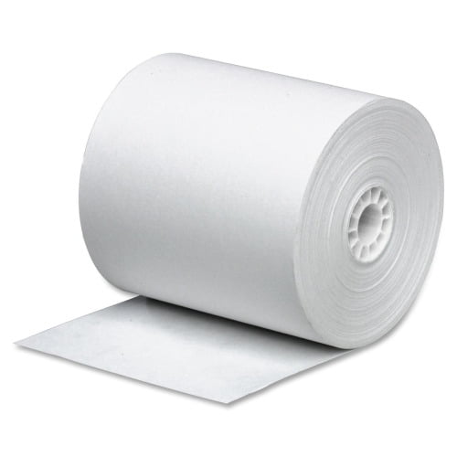 Adding Machine Tape