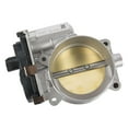 ACDelco GM Genuine Parts 12679524 Fuel Injection Throttle Body + more ...