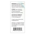 Replesta 50,000 IU Vitamin D3 Chewable Wafers for Vitamin D Deficiency ...