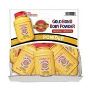 Spring Fresh Dusting Lavender Powder, 5 oz - Walmart.com