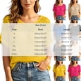 Baeitkot Summer Women's Short-sleeved Sweater Summer Women's Bohemian ...
