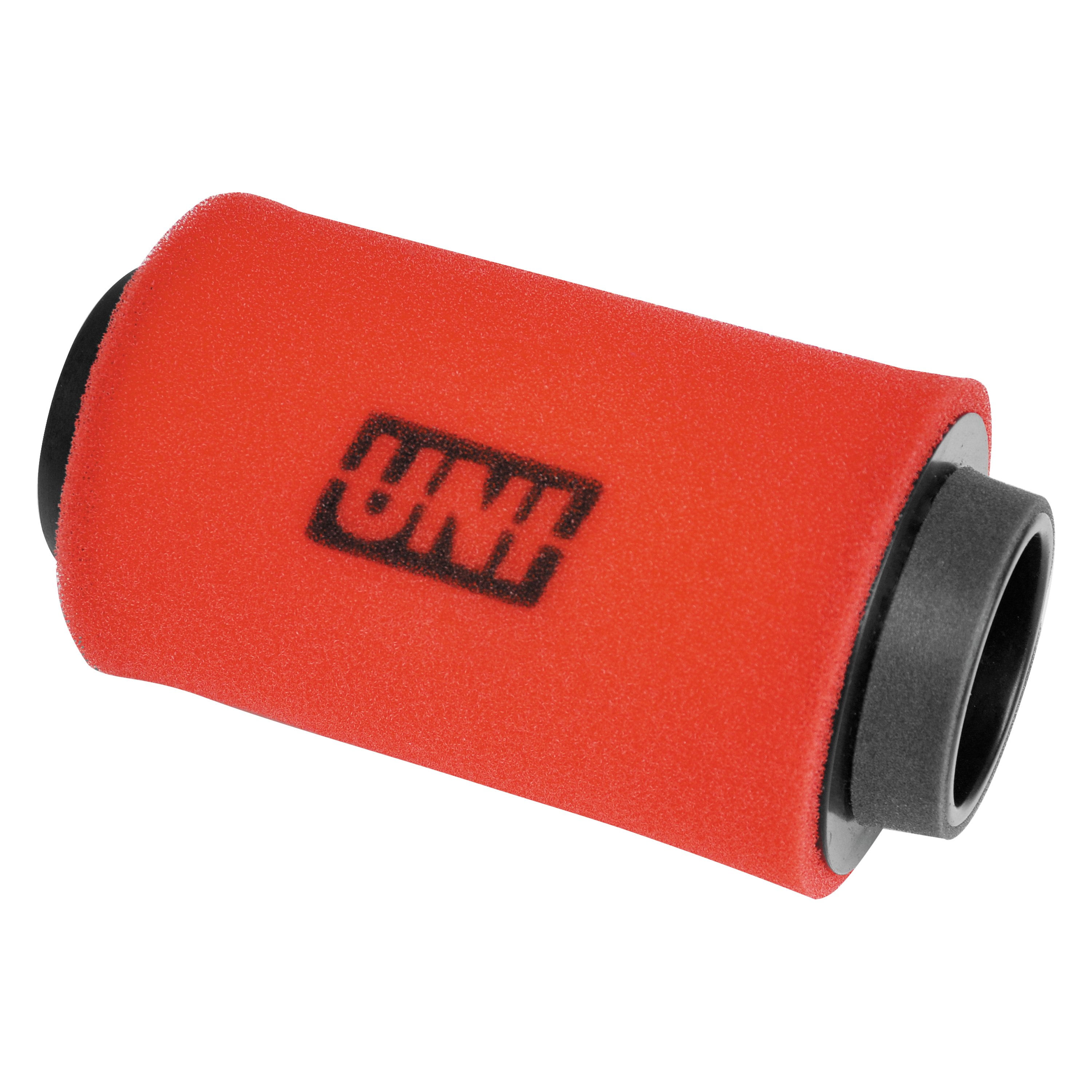 UNI Filter NU-8518ST - Two Stage Air Filter - Walmart.com