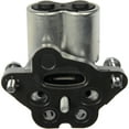 Dorman 918-806 Engine Rocker Arm Oil Control Solenoid for Specific ...