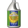 Free Shipping! General Hydroponics 7638067 1 gal Liquid Kool Bloom ...