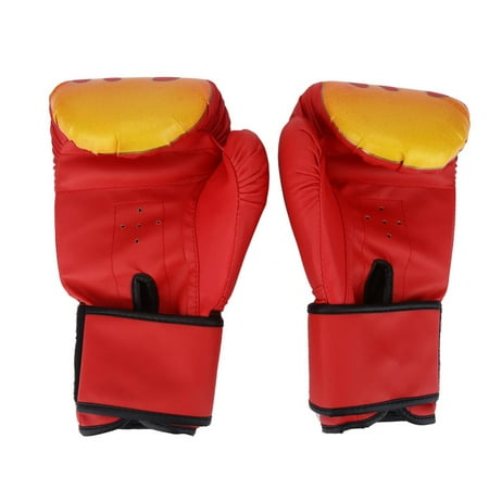 Sandbag Glove, Boxing Gloves Breathable For Training | Walmart Canada