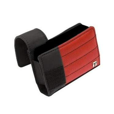 onn. Compact Camera Carrying Case, 5x3x1 Inch - Walmart.com