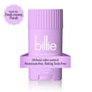 Billie Deodorant Stick 2.6 oz Tidal Rose Scent 24 Hour Odor Control ...