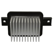 Crown Automotive 5012699AA CAS5012699AA BLOWER MOTOR RESISTOR Fits ...