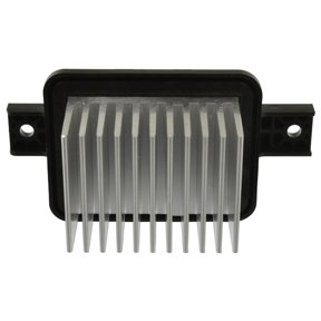 Crown Automotive 5012699AA CAS5012699AA BLOWER MOTOR RESISTOR Fits ...
