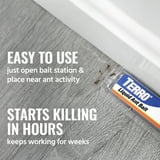 TERRO Indoor Trap Household Ant Baits - 12 Pack - Walmart.com