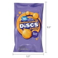 Great Value Butterscotch Discs Hard Candy, 10 oz Bag - Walmart.com