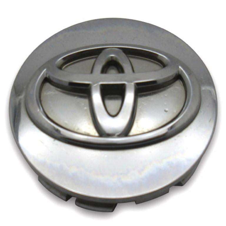 Centercaps Toyota Avalon Camry Highlander Matix Prius Sienna Venza 2004 ...