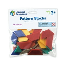 Roo Crew: Cute Animal Construction Blocks - 9 Pieces - Stack & Play ...