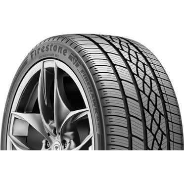 Toyo Proxes 4 Plus 225/50R18 95 W Tire - Walmart.com