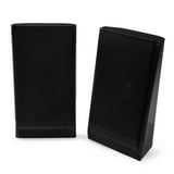 Onn Mini CD Stereo System with Bluetooth, FM Radio and Remote Control ...