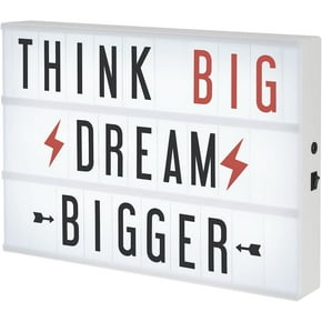 lightbox | Walmart Canada