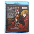 Evangelion: 2.22 You Can Advance (Blu-ray), Funimation Prod, Anime ...