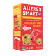 Allergy Smart Chocolate Chip Cookie 140g - Walmart.ca
