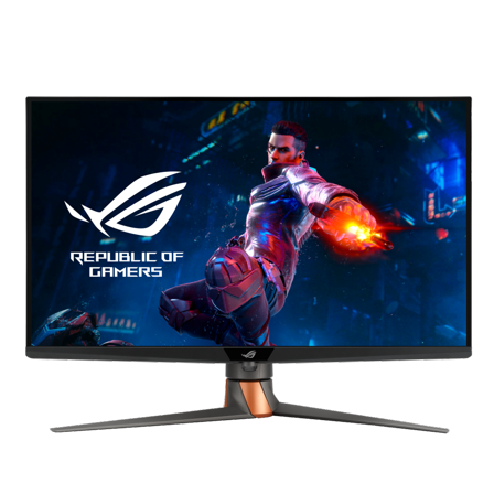 "SAMSUNG 55"" Odyssey Ark 2nd Gen. 4K UHD 165Hz 1ms Quantum Mini-LED ...