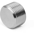 CRKMGS-304 stainless steel Pipe Fitting,Internal Hex Head Socket Pipe ...