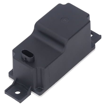 Voltage Transformer Module,Voltage Converter Module 2059053414 Voltage ...