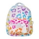 Real Littles, Collectible Micro Backpack with 4 Micro Working Surprises ...
