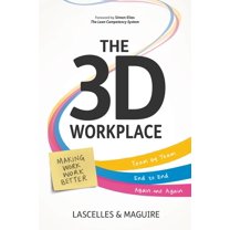 Underworld & Archetypes Fully Illustrated, (Paperback) - Walmart.com