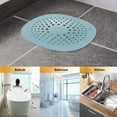 Clearance Sale Danmeng Kitchen Accessories Shower Drains Cover
