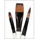 Robert Simmons Simply Simmons Brush Set, Watercolor Natural & Synthetic ...