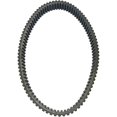 Drive Belt 25300-004-0000 Compatible with Hisun UTV ATV 500 700 450 550 ...