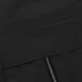 Idoravan Cargo Pants For Men Clearance Men Casual Multiple Pockets idoravan-cargo-pants-for-men-clearance-men-casual-multiple-pockets