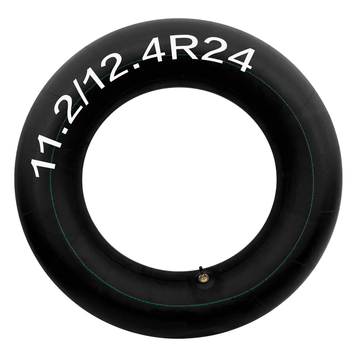 Click here for Jczlzy Ultimate Durability: 11.2/12.4r24 Tractor T... prices