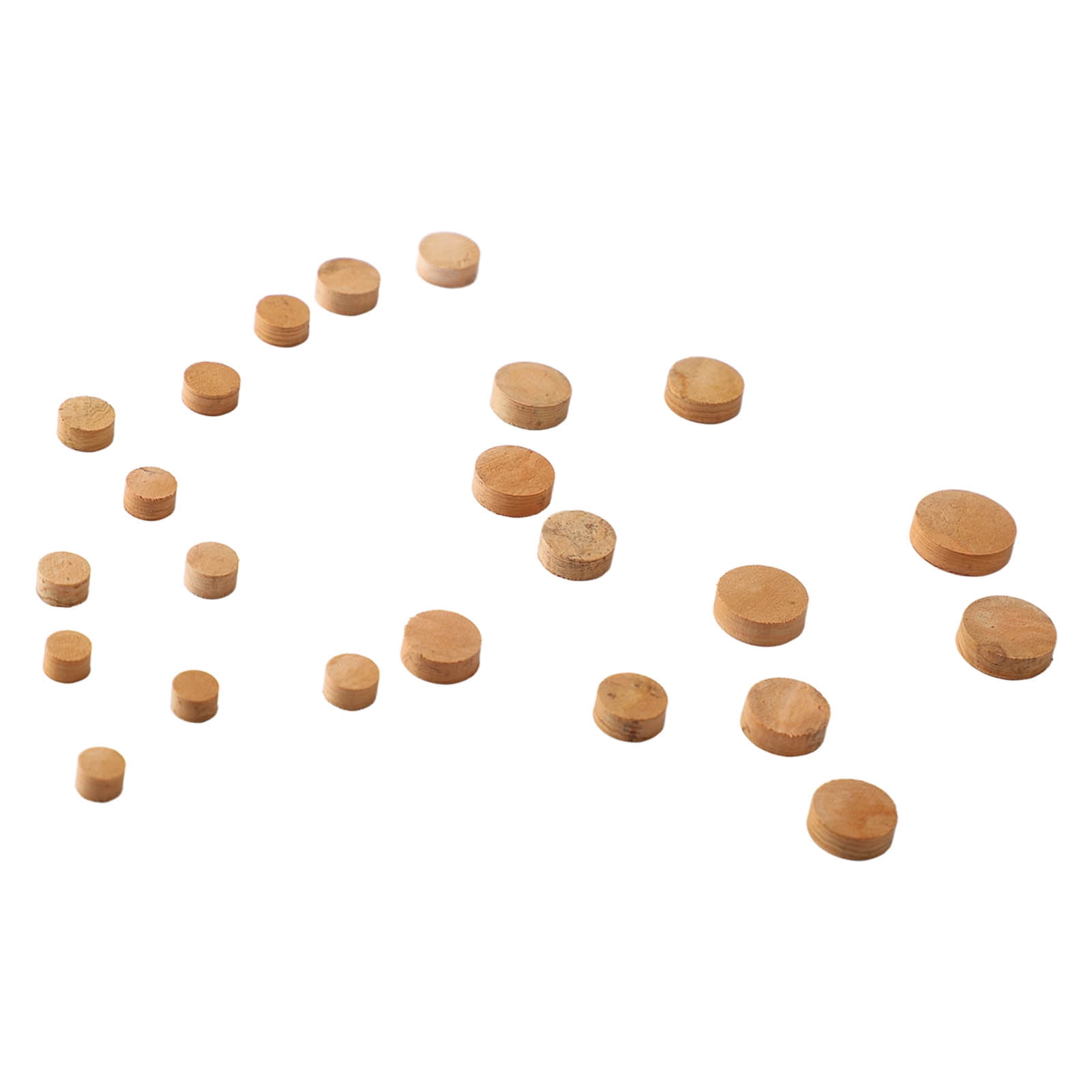 Click here for Fugacal Oboe Pads  Wear Soft Thermal Insulation In... prices