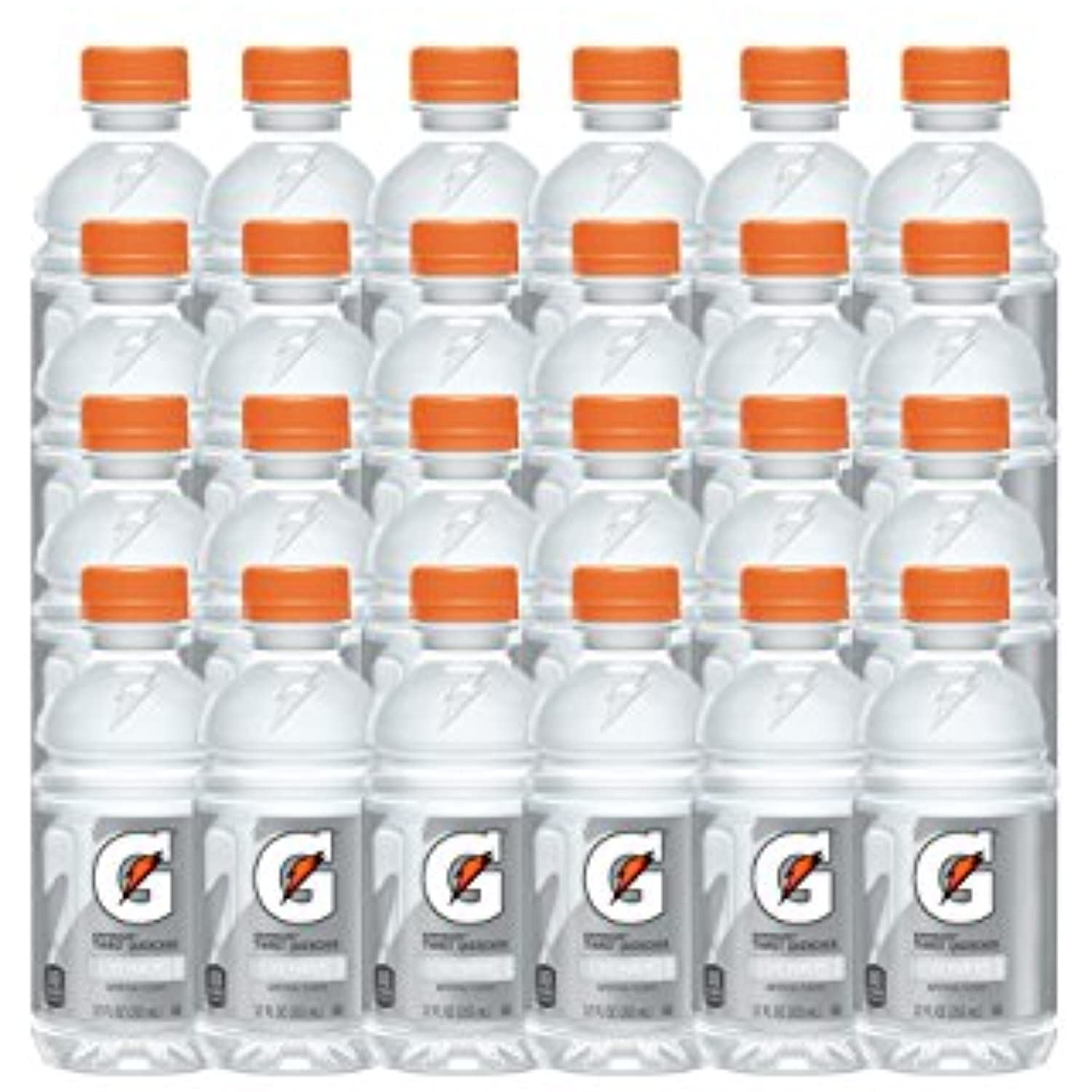 Gatorade Ice Punch