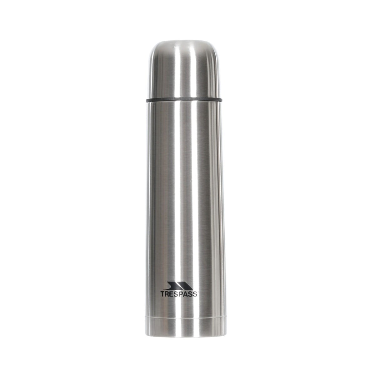 Click here for Trespass 750ml Stainless Steel Thermal Insulated F... prices