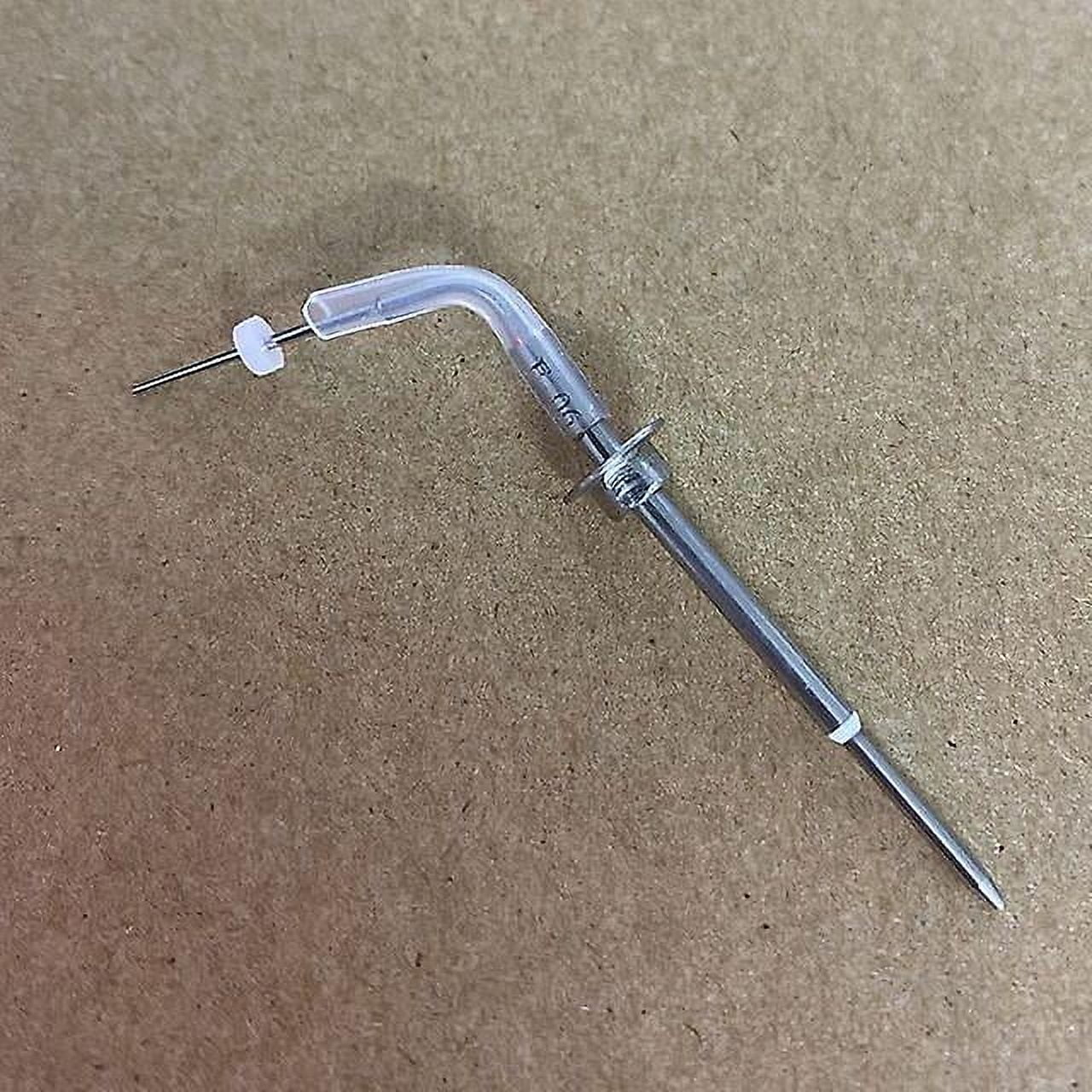 Dentistry Tools Dental Sybron Endo Kerr Buchanan System B Heat Pluggers ...