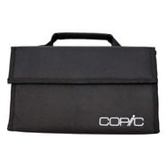 5071 40 in. Tall Wrapping Paper Storage Box with Lid, Green - Walmart.com