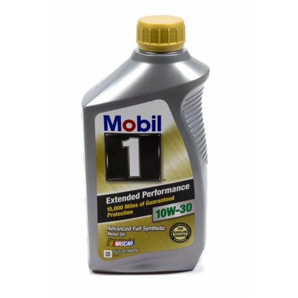 Mobil 1 | Walmart Canada