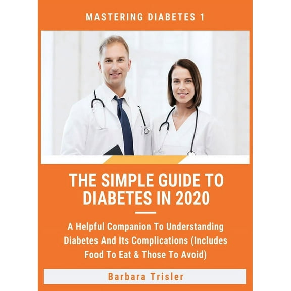 Diabetes Companion Diabetes Reflection Guide: In a Nutshell Summaries ...