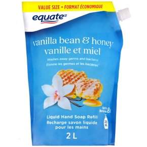 Equate | Walmart Canada