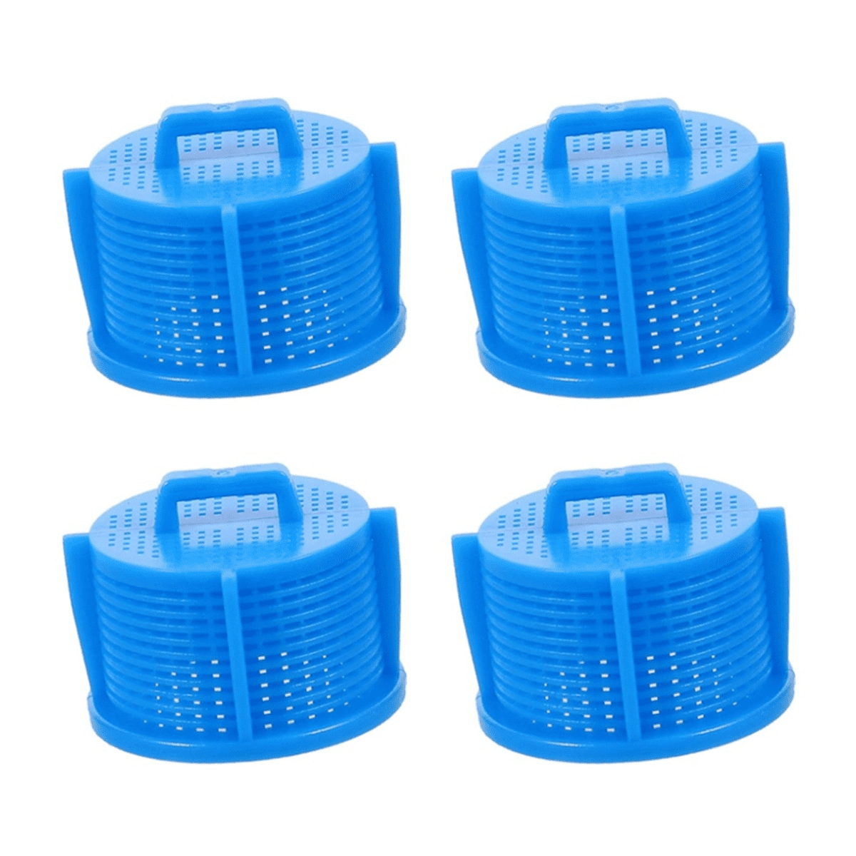 Click here for Unbranded Washing Machine Filters  Washing Inlet V... prices