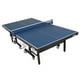 STIGA Optimum 30 Table Tennis Table with 30mm Thick Top and Unmatched Stability - Walmart.com