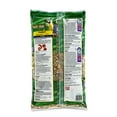(2 pack) Kaytee Forti-Diet Parrot Food, Feather Health, 8 lb - Walmart.com