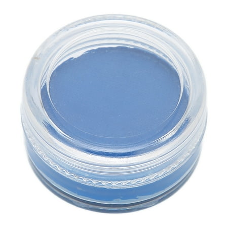 Wekity Mutifunctional UV Fluorescent Face Paint Water Soluble Halloween ...
