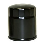 WIX 51085XP Heavy Duty Lube Filter - Walmart.com