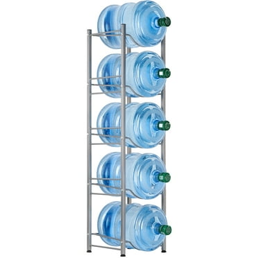 Igloo 5-Gallon Heavy Duty Seat Top Water Container - Orange - Walmart.com