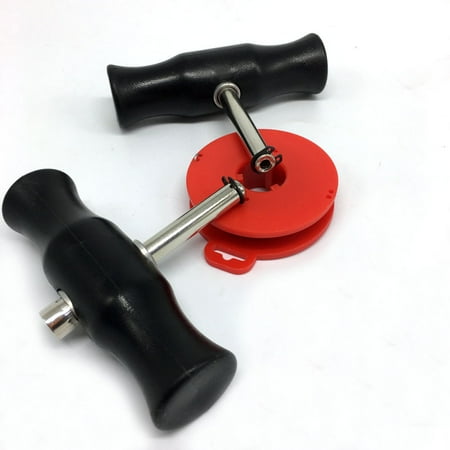 For Removal Kit - Car Windshield Removal Tools Kit,Universal Removal ...
