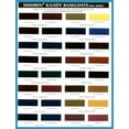House of Kolor KBC10 Kandy Basecoat Purple Kandy 4 oz Spray Paint ...