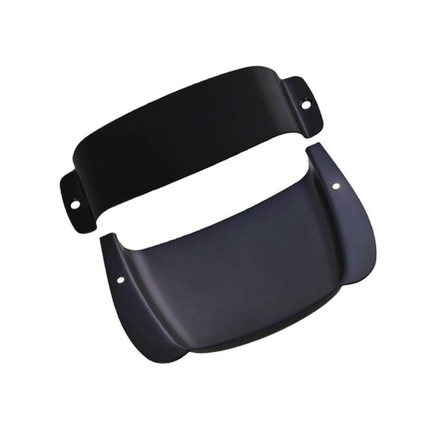 PB Bass Bridge Pickup Cover Pickup Bridge Protector PB Bass Bridge ...